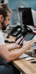 Geplast | Design, extrusion and injection solutions