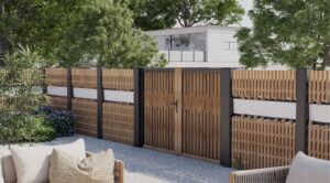 Geplast | Design, extrusion and injection solutions