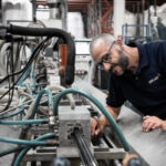 Geplast | Design, extrusion and injection solutions