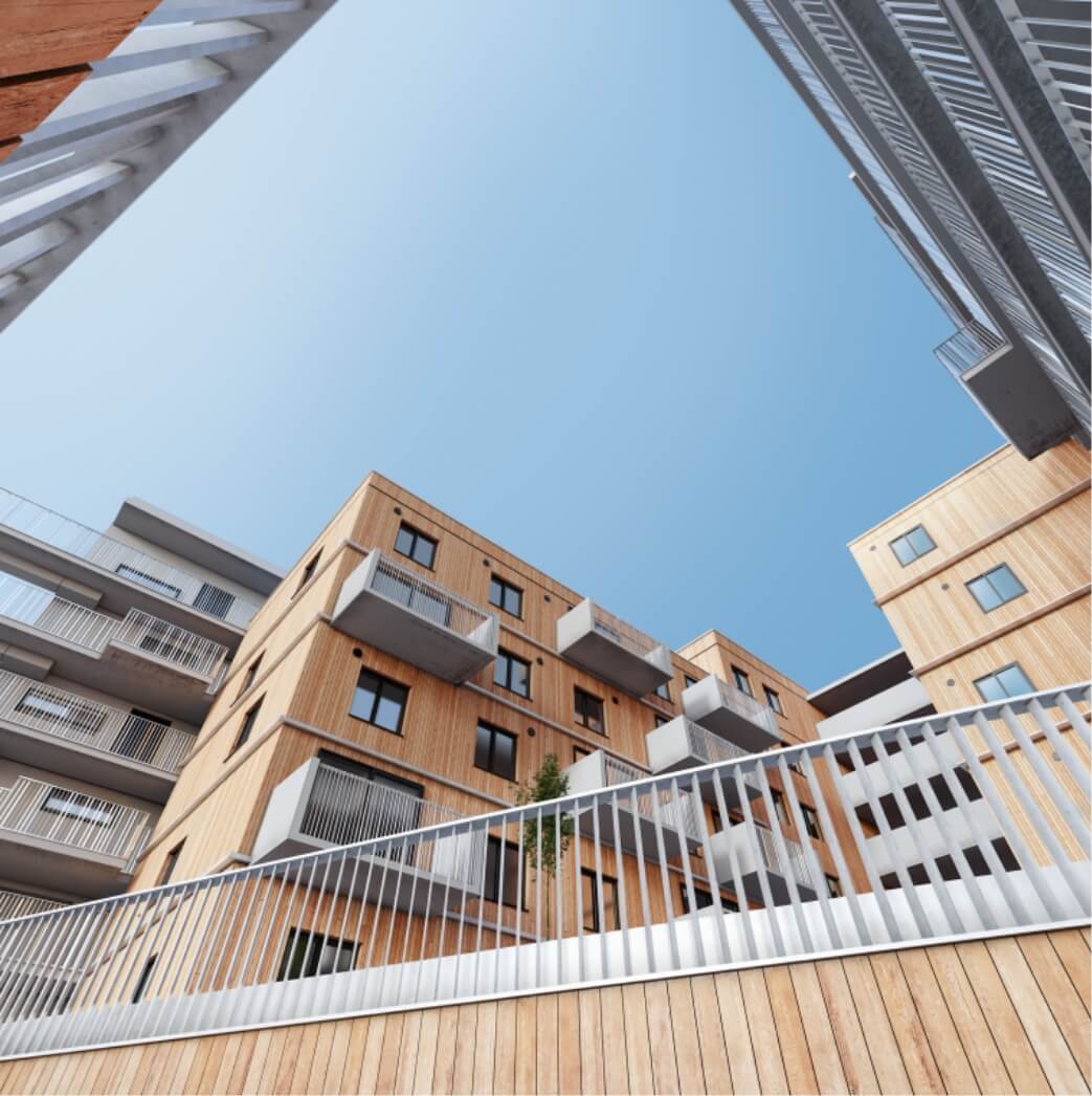 Geplast | Extrusion de profilés thermoplastiques