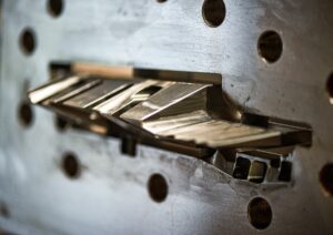 Geplast | Design, extrusion and injection solutions