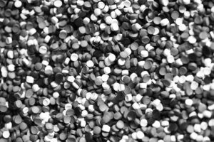 Geplast | Design, extrusion and injection solutions