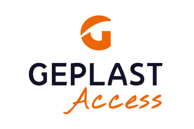 GEPLAST ACCESS | Geplast