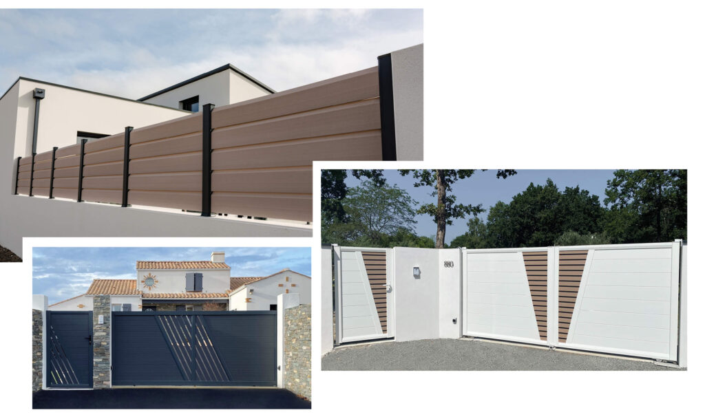 GEPLAST ACCESS | Geplast